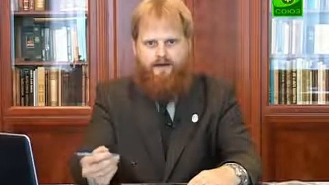 3.2.6. Склонение местоимений