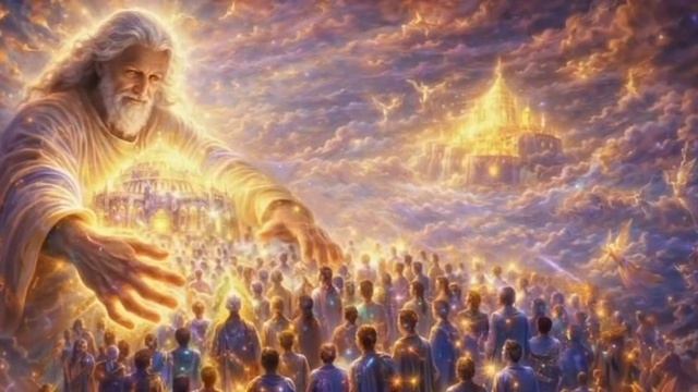 Jerusalem Israel-Debora - Бог не обвинитель, Бог восстановитель 19.03.26