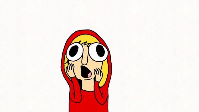 1773383432293 Красная шапочка