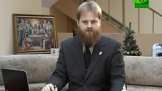 3.3.5. Обзор времен - 3