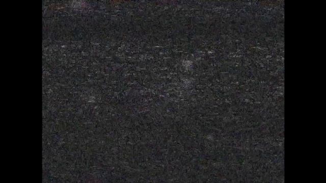 ONTcabelanalogtv17012014.mp4