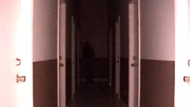 В ЭТОМ МИРЕ БОЛЬШЕ НЕТ ЛЮДЕЙ | The world is finally empty (ДИНОЗАВР)