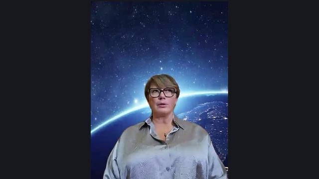 Обо мне: ответы на самые каверзные и откровенные вопросы о себе и моей работе.