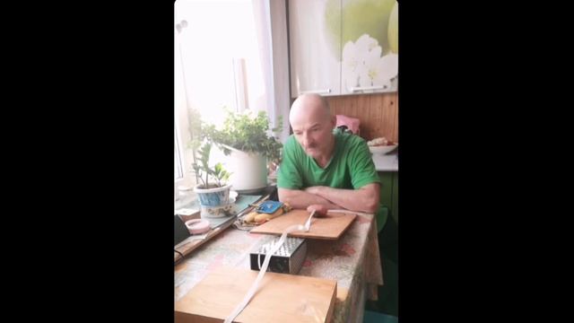 Угарные приколы из соцсетей (2)