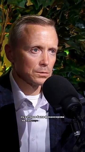 Засекреченный_бунт_в_России!_Восстали_все!