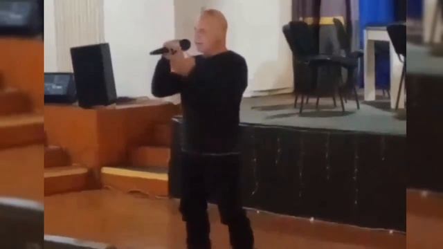 Проба_Наша земля_Ванюшкин