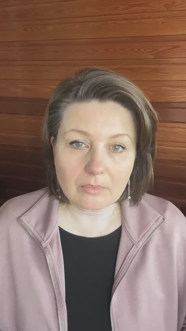 За чем приходит сталкер (с астрологической точки зрения)?