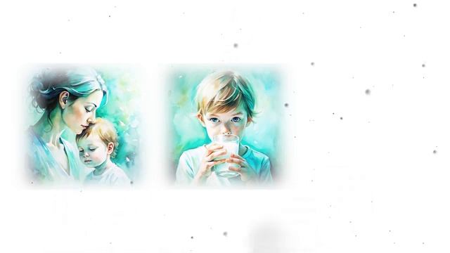 Луна в Раке  в накшатрах Пунарвасу, Пушья,Ашлеша