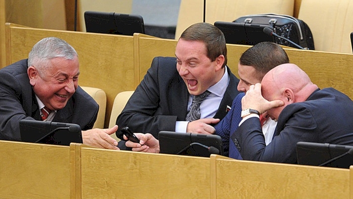 Трудовой договор: инструкция по выживанию