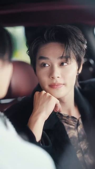 Мини-драма Спаси себя - 21 серия из 88 | Save Myself