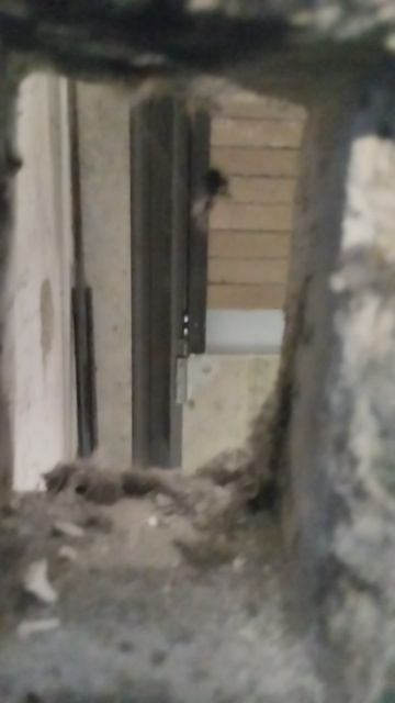 Будет в доме лифт NLM или NLM EVOLUTION