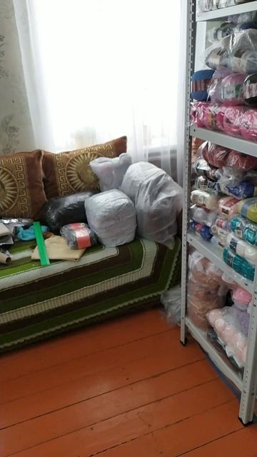 Продолжаем работать 19 марта 2026 г.