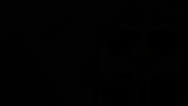 Нарк#тики меняют людей...