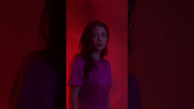 Мини-драма Руководство жены по контратаке - 7 серия из 20 | Qi Zi Ni Xi Shou Ce