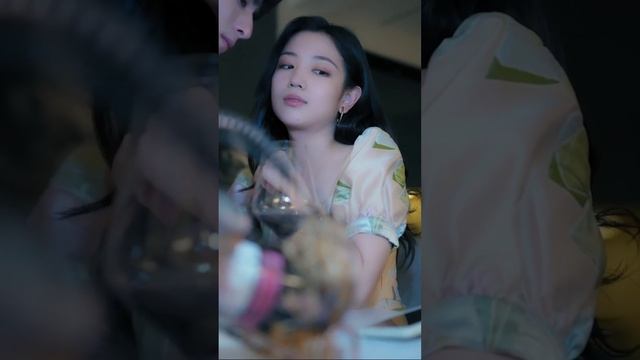 Мини-драма Руководство жены по контратаке - 15 серия из 20 | Qi Zi Ni Xi Shou Ce