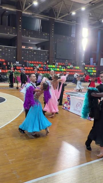 15.03.26 Рейтинг Венский вальс (2)