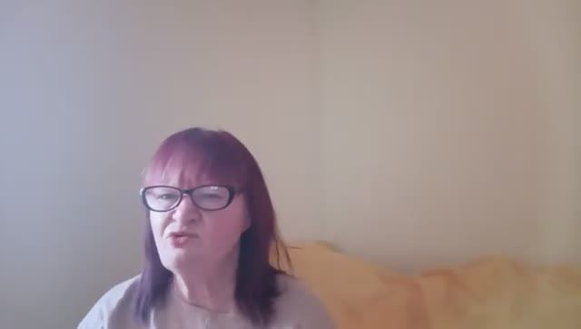 Три поколения - Всего по не многу