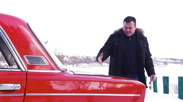 Что подарил 2018 год Топ 10 видео. С моей озвучкой. #ретроавто #automobile #топ #2018
