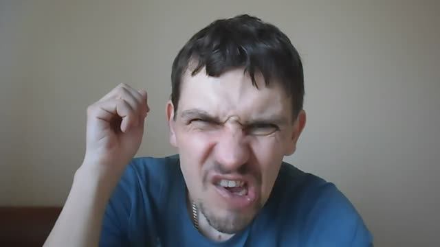 ОБЖОР ЖАРЕНЫЙ КАРТОФЕЛЬ С САЙРОЙ