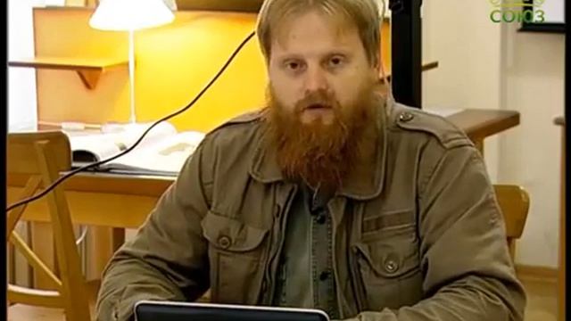 9.2.3. Куда пойти учиться 2017 - 1