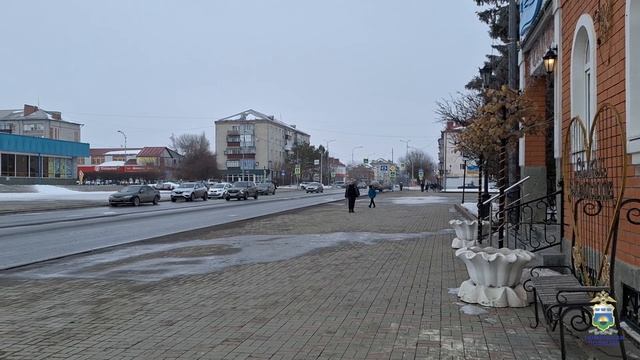 Ялуторовчанин стал жертвой схемы мошенничества со «взломом госуслуг и уголовным преследованием