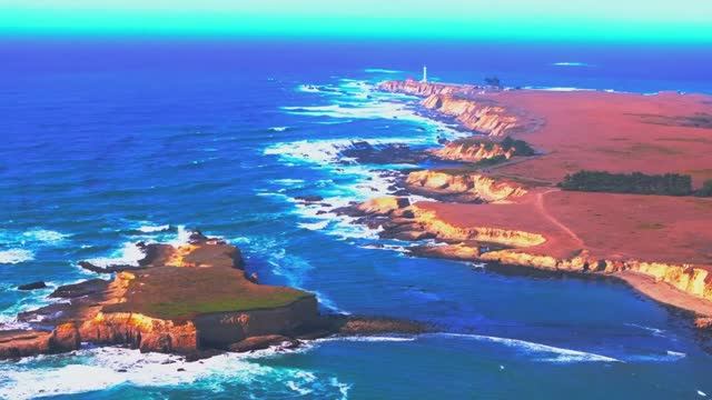 ТЁПЛАЯ, РАССЛАБЛЯЮЩАЯ МУЗЫКА ДЛЯ ДУШИ