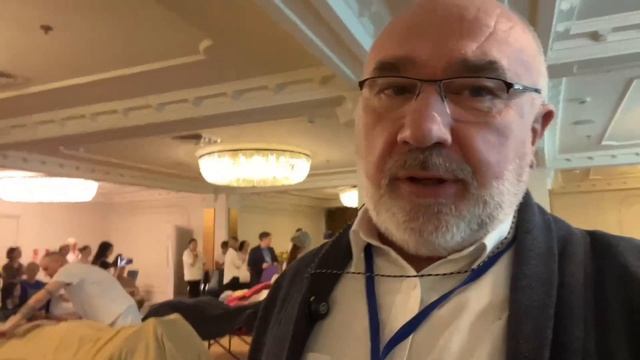 ЕКС НФМ СПб 03-26