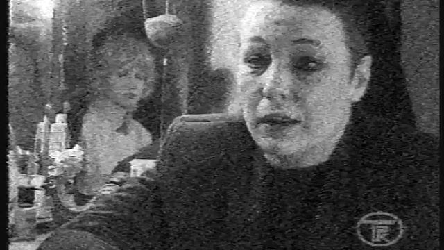 Вспоминаем_ко дню рождения Нонны Исаевой