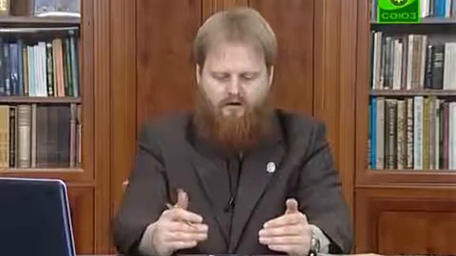 3.3.4. Обзор времен - 2