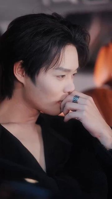 Мини-драма Спаси себя - 30 серия из 88 | Save Myself