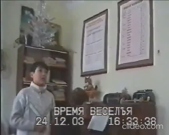 Дети мои. Детство. Домашний архив.  #путешествие #круиз #семья #саяхат #демалыс #отдых #отпуск