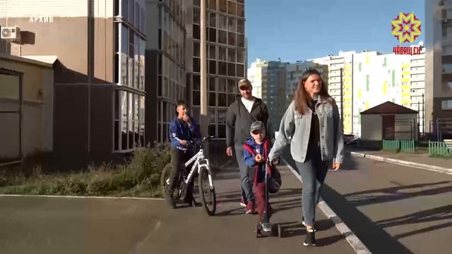 Республика 18.03.2026 на русском языке. Вечерний выпуск