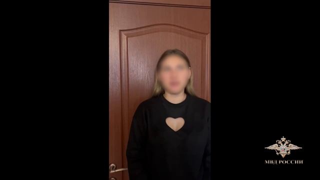 В Москве оперативники пресекли деятельность фиктивного модельного агентства