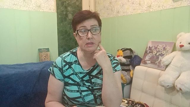 Заблокировать ее или Нет 🫣 Ответ на комментарий.