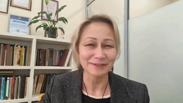 Необходимость изменения режима работы по инициативе работодателя