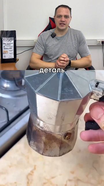 Попробовали бы такой способ?