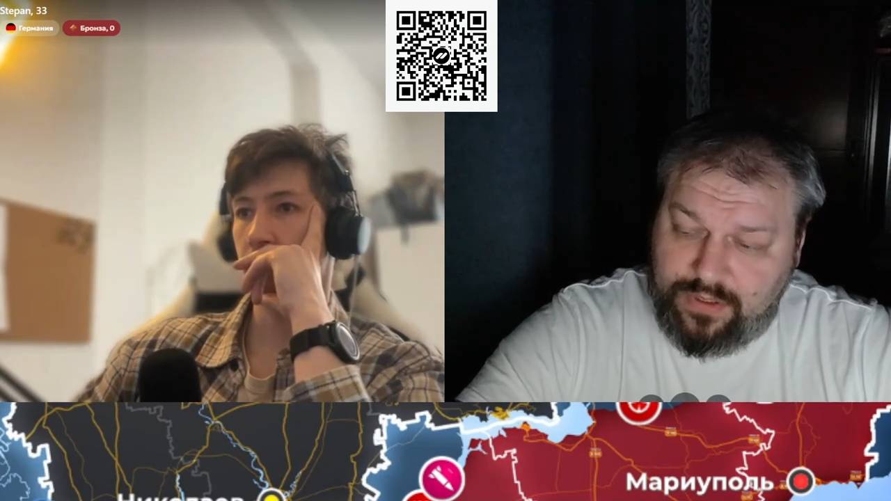 ЛОБОТОМИЯ обязательна???