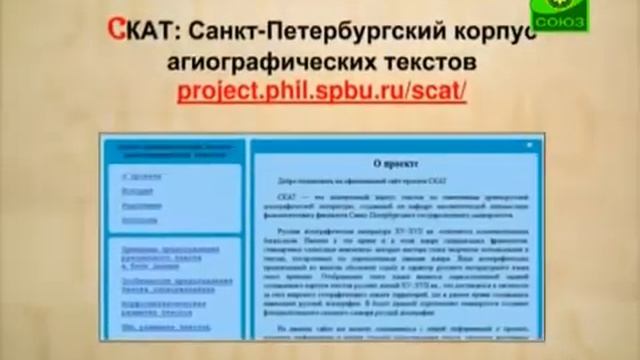 1.2.16. Что почитать?