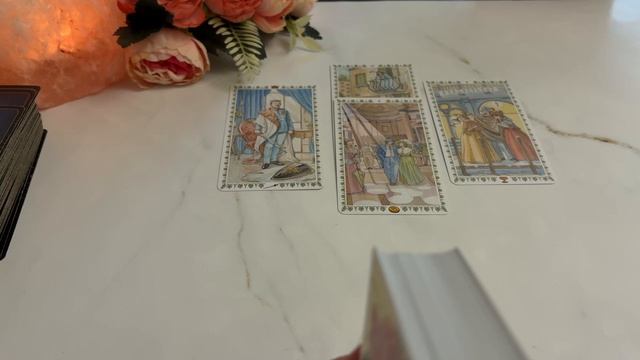 Нашел ли он замену вам🔮🫦🍓Таро