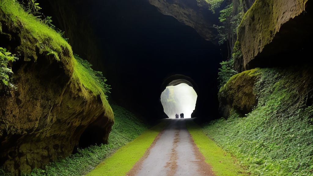 H2Ø - Amplitude of Choice