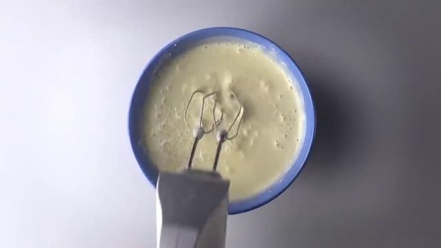 Видео рецепты восьми тортиков Рецепты торта Вкусный рецепт Сладкий рецепт