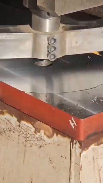 20260319 - фрезерный станок Dilogue