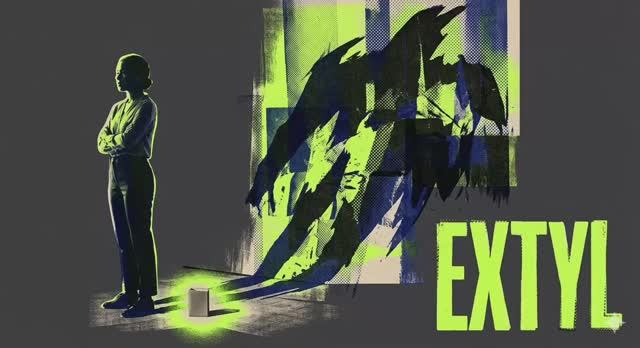 ИИ не думает? Это делаешь ты — или не делаешь