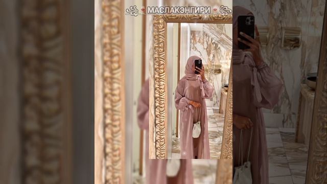 🐻❤️🩹ЦЫГАНСКАЯ НОВАЯ ПЕСНЯ 2026) (ТАК ТАК СПАЛИЛА)  📱📞