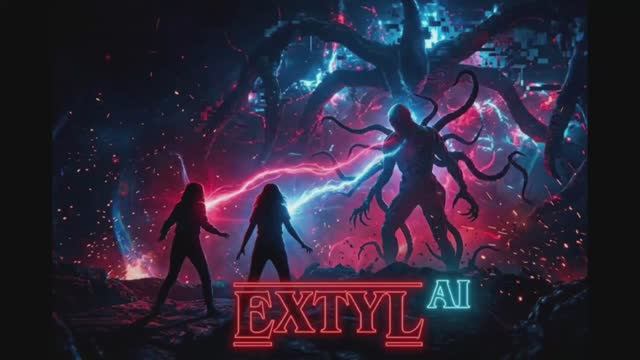 ИИ выдаёт мусор? Посмотри на себя