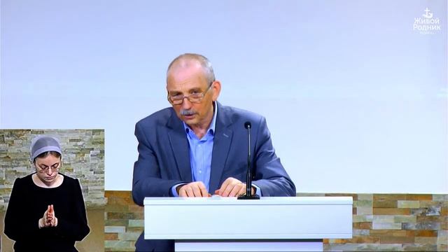 Можно ли делать что то в субботу. Евангелие от Луки, 6 глава