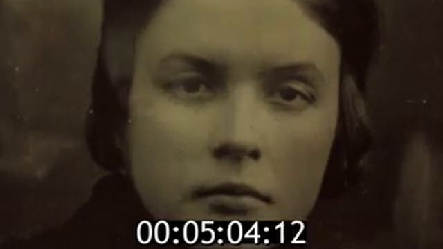 ЛЕНИНГРАДСКАЯ КИНОХРОНИКА 1986 № 19