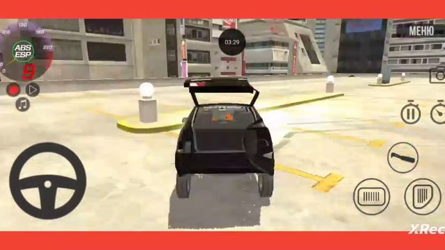 Финальная серия доживём до нового дома скоро будет вторая часть