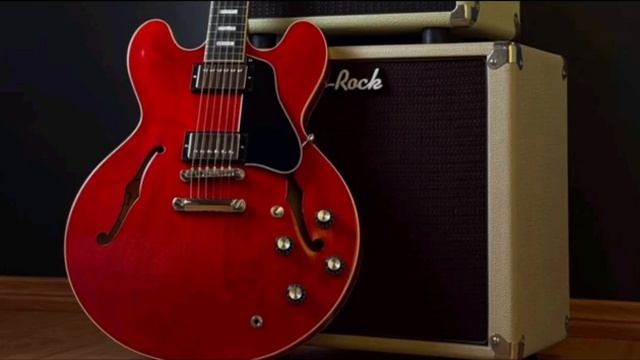 Минусовка Smooth Jazz Fusion 116 bpm