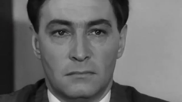 Встреча Штирлица с женой в кафе "Elefant".